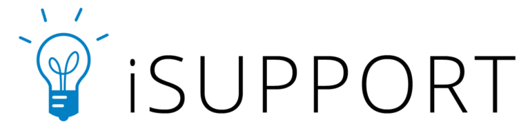 iSupport Version 15 is now available. | iSupport