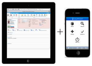 Incident Management Product Page | iSupport