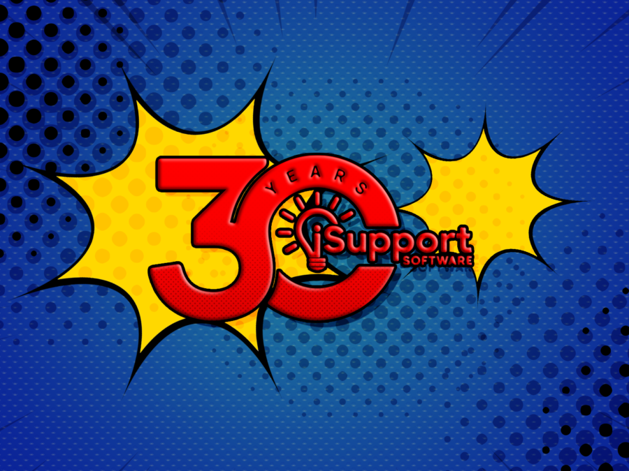 Updating School Technology To Meet The Needs Of Modern Students | iSupport